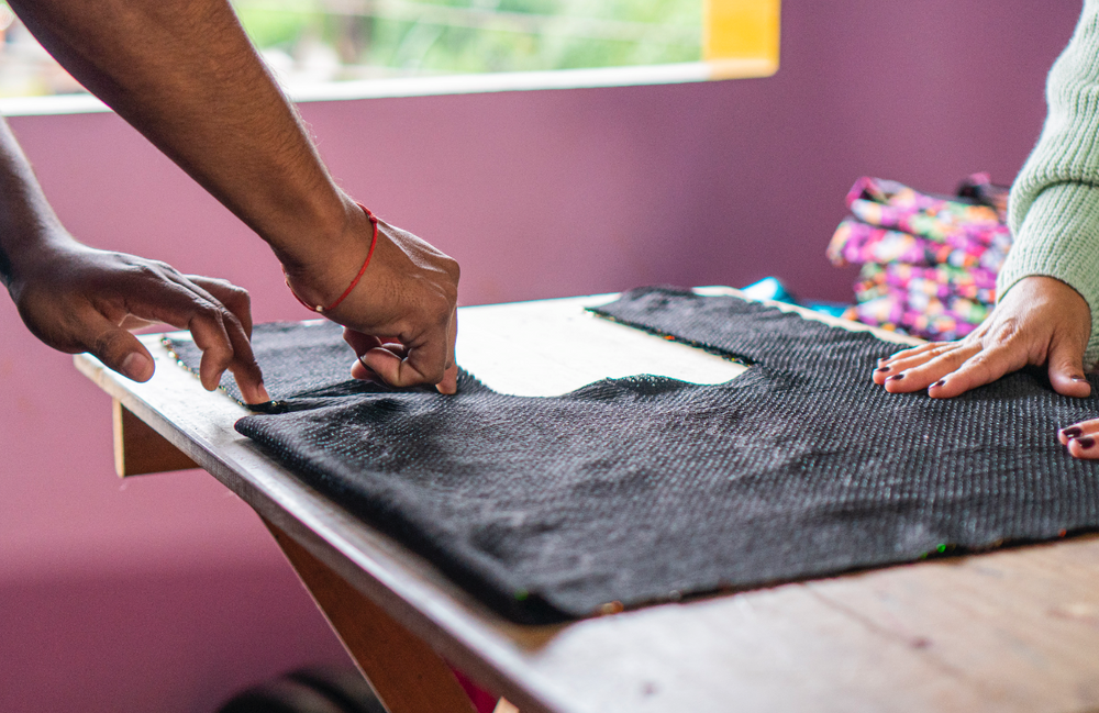 CARACTERISTICAS DE LAS CHÉEL – Chéel Estudio