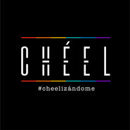 CARACTERISTICAS DE LAS CHÉEL – Chéel Estudio